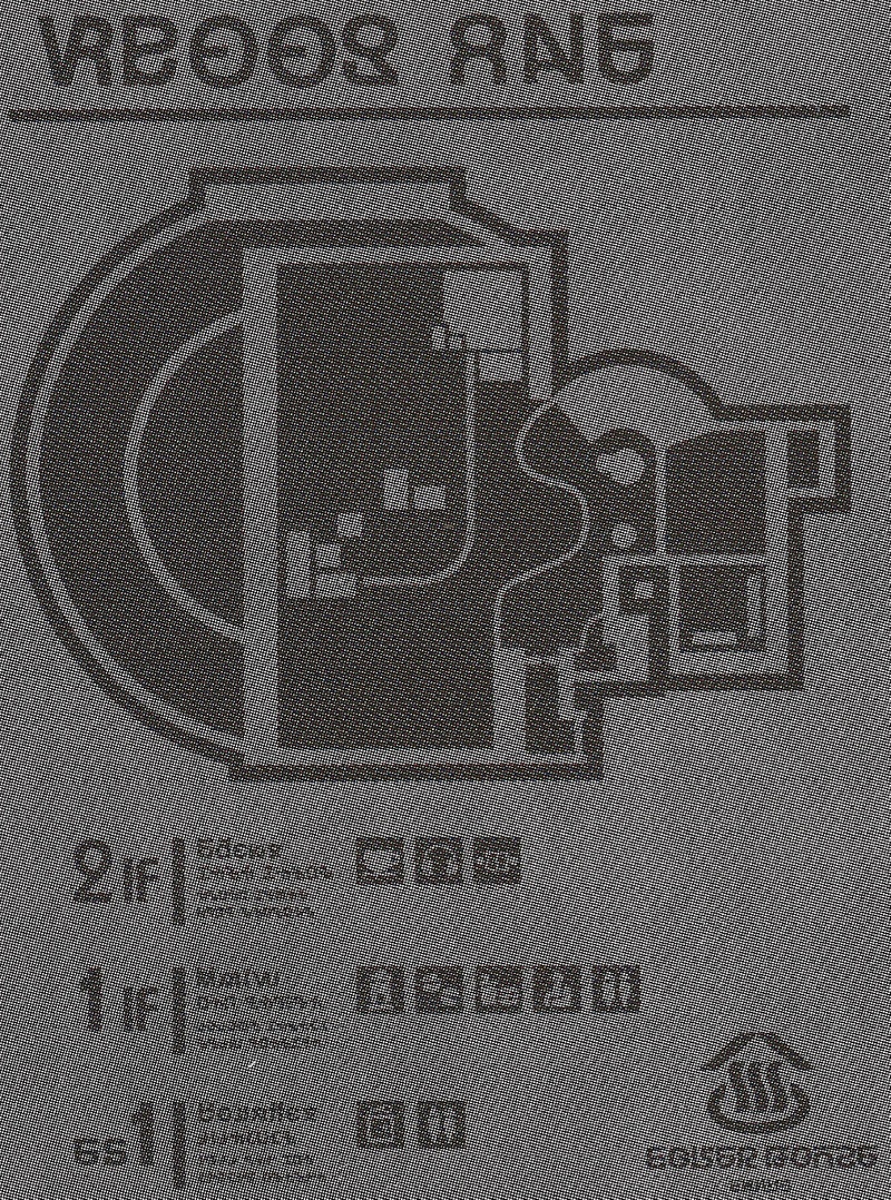 File:S3 lobby wall map.jpg - Inkipedia, the Splatoon wiki