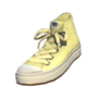 List of shoes in Splatoon - Inkipedia, the Splatoon wiki