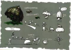 Category:Splatoon 2 concept artwork - Inkipedia, the Splatoon wiki