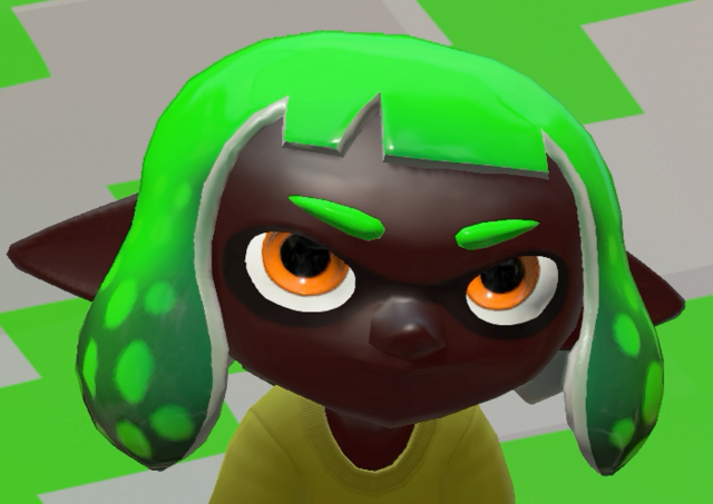 File:S2 Customization Skin 7 preview.png - Inkipedia, the Splatoon wiki