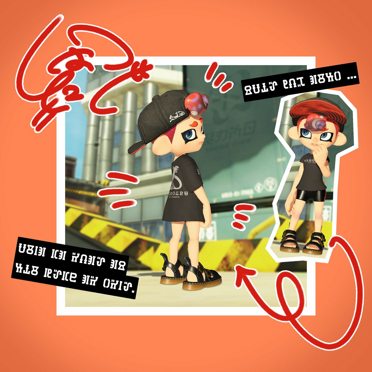 File:S3 Adjust Gear Promo 2.jpg - Inkipedia, the Splatoon wiki