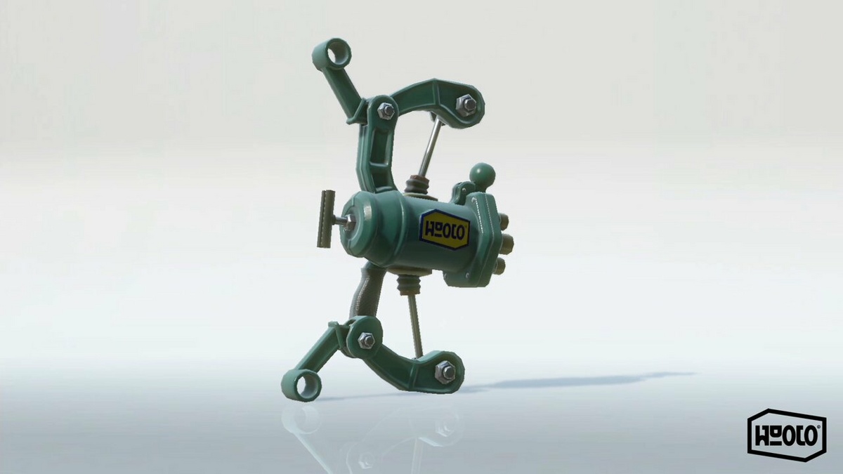 File:S3 Custom Wellstring V Promotional 3D Render.jpg - Inkipedia, the ...