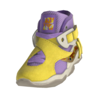 Fried Squidkid III - Inkipedia, the Splatoon wiki