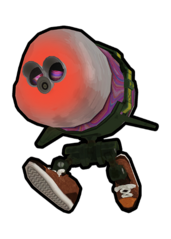 After Alterna - Inkipedia, the Splatoon wiki