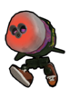 Acht - Inkipedia, the Splatoon wiki