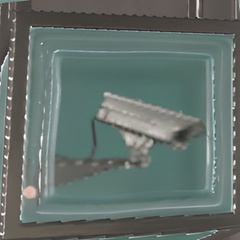 Memory cube - Inkipedia, the Splatoon wiki