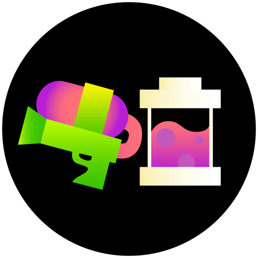 File:Ability Ink Saver (Main).svg - Inkipedia, the Splatoon wiki