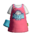 Vest - Inkipedia, the Splatoon wiki