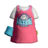 Vest - Inkipedia, the Splatoon wiki