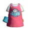 List of clothing in Splatoon 2 - Inkipedia, the Splatoon wiki