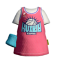 List of clothing in Splatoon 2 - Inkipedia, the Splatoon wiki