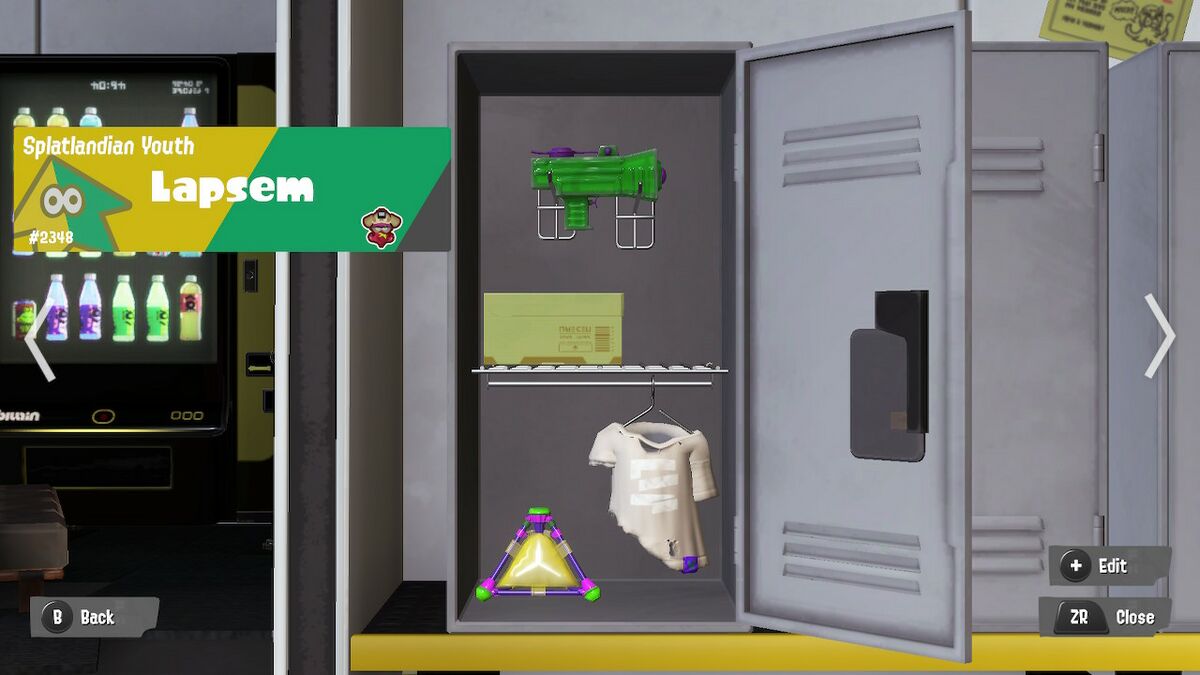File:S3 Beginning Locker.jpg - Inkipedia, the Splatoon wiki