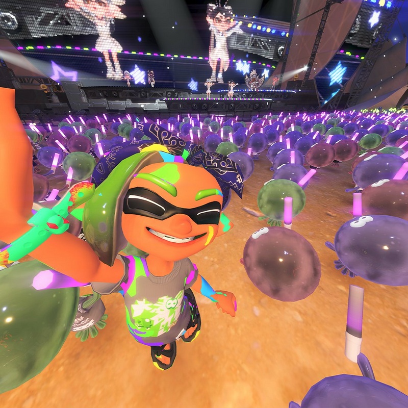 File:S3 Grand Festival final day 2.jpg - Inkipedia, the Splatoon wiki