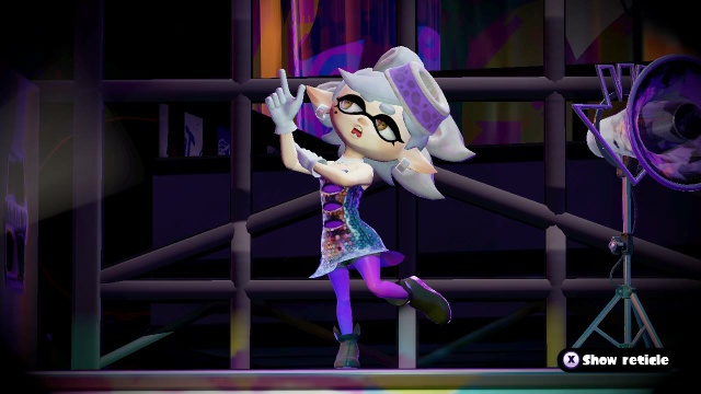 File:S Early Bird vs Night Owl Marie.jpg - Inkipedia, the Splatoon wiki