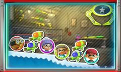 References to Splatoon in other media/Gallery - Inkipedia, the Splatoon ...