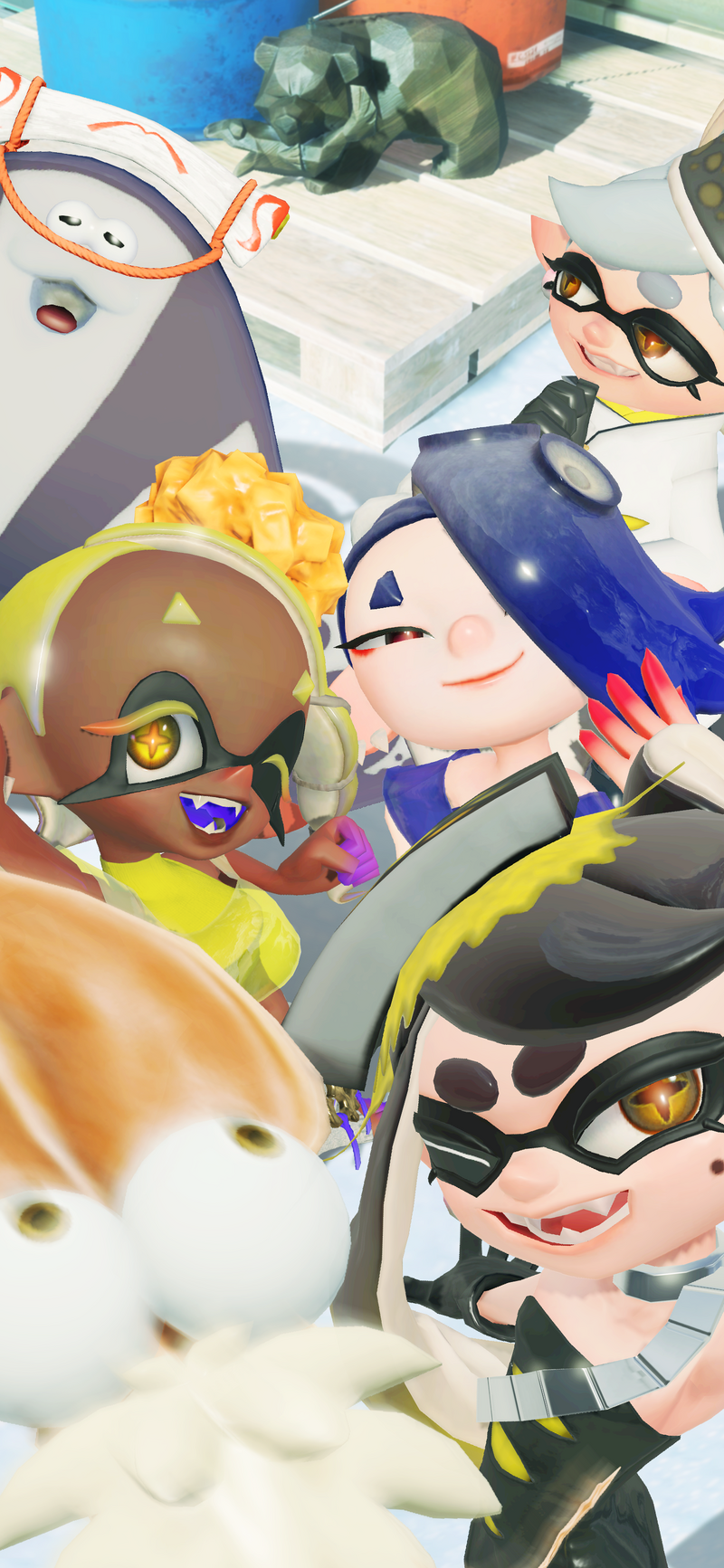 File:Alterna 100% Exploration Bonus (portrait).png - Inkipedia, the ...