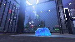 C.Q. Cumber - Inkipedia, the Splatoon wiki