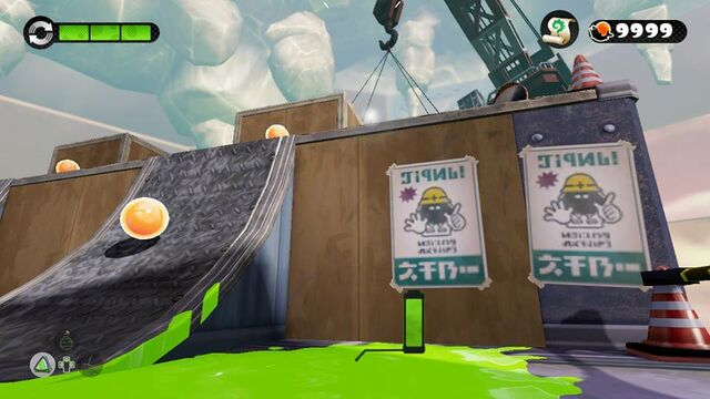 File:Propeller-Lift Playground-Signs -1.jpg - Inkipedia, the Splatoon wiki