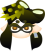 The Pursuit of the Precious - Inkipedia, the Splatoon wiki