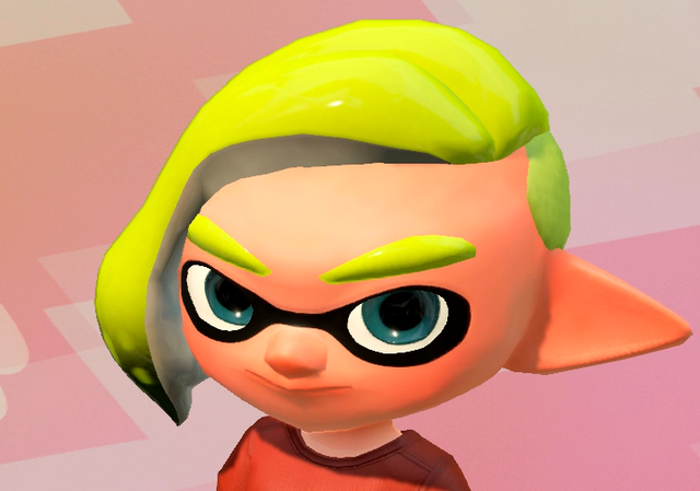 File:S2 Customization Hairstyle Hipster front.png - Inkipedia, the ...