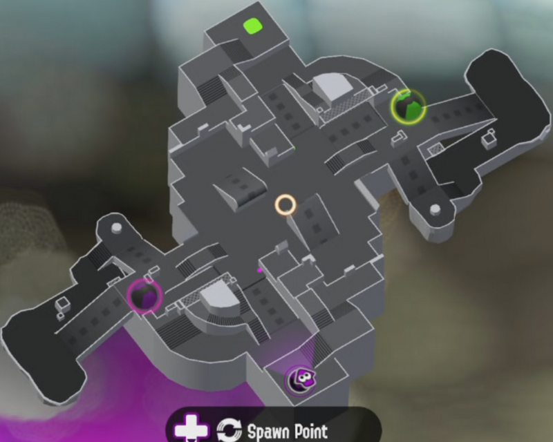 File:S2 Map Piranha Pit Clam Blitz.png - Inkipedia, the Splatoon wiki