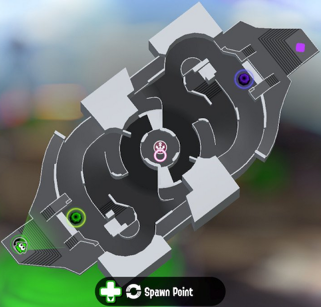 File:S2 Map Wahoo World Rainmaker.png - Inkipedia, the Splatoon wiki