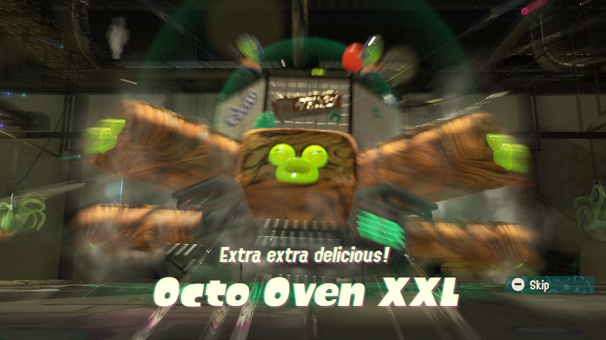 File:S2 Sanitized Octo Oven intro.jpg - Inkipedia, the Splatoon wiki