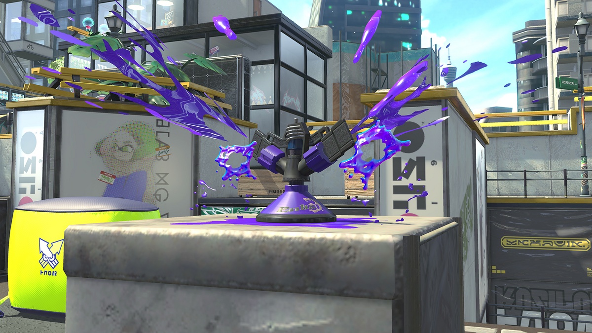 File:S2 Sprinkler promo 1.jpg - Inkipedia, the Splatoon wiki