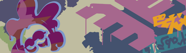 File:S3 Banner 11079.png - Inkipedia, the Splatoon wiki