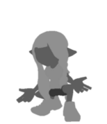 Category:Splatoon 3 emote icons - Inkipedia, the Splatoon wiki