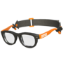 List of headgear in Splatoon 3 - Inkipedia, the Splatoon wiki