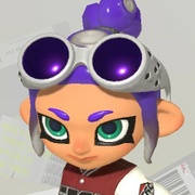 Ink-Tinted Goggles - Inkipedia, the Splatoon wiki