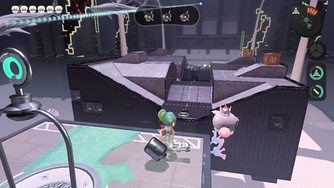 Divided.Floor - Inkipedia, the Splatoon wiki