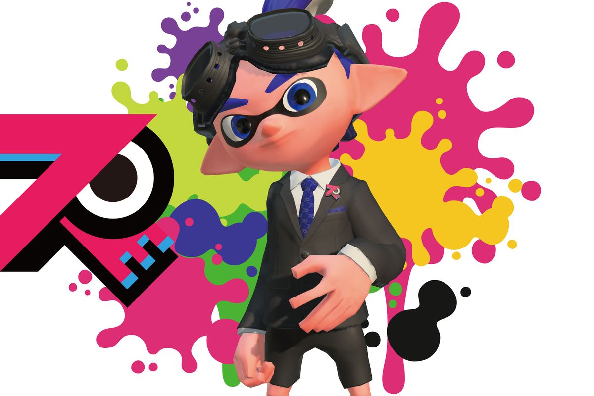 File:Splatoon 2 spy gear set preview.jpg - Inkipedia, the Splatoon wiki