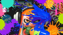 Category:Splatoon sprites - Inkipedia, the Splatoon wiki