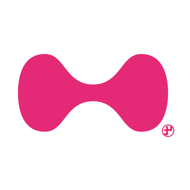 File:Tentatek logo vector.svg - Inkipedia, the Splatoon wiki