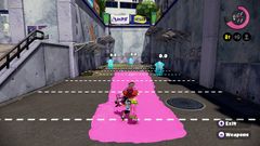 .52 Gal - Inkipedia, the Splatoon wiki
