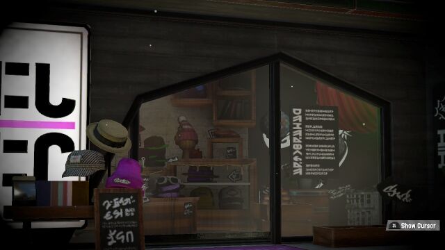 File:Headspace close up.jpg - Inkipedia, the Splatoon wiki