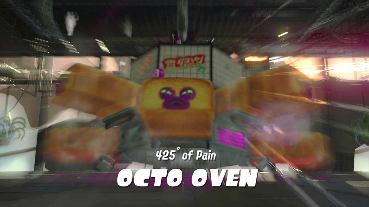 File:OC Octo Oven intro.png - Inkipedia, the Splatoon wiki