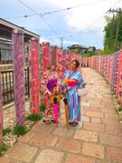 Alice Peralta - Inkipedia, the Splatoon wiki