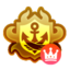 Anarchy Battle - Inkipedia, the Splatoon wiki