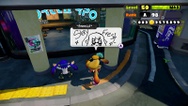 Miiverse - Inkipedia, the Splatoon wiki