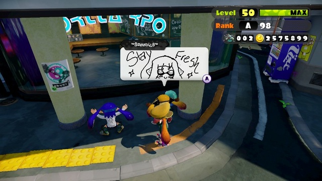 File:S Miiverse Post.jpg - Inkipedia, the Splatoon wiki