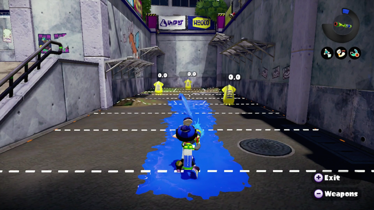 File:Tentatek range.png - Inkipedia, the Splatoon wiki
