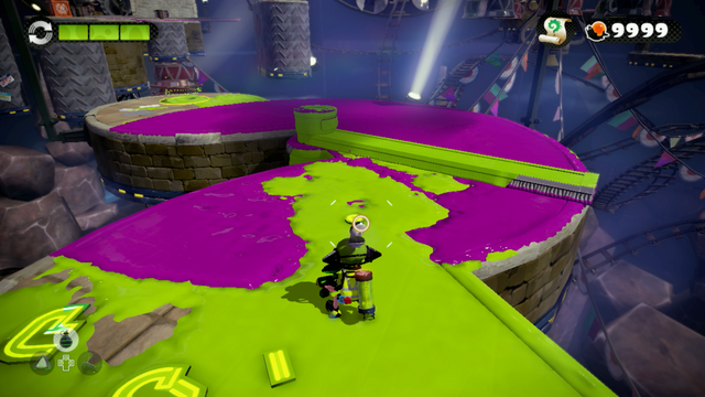 File:OV Circular Spreader.png - Inkipedia, the Splatoon wiki