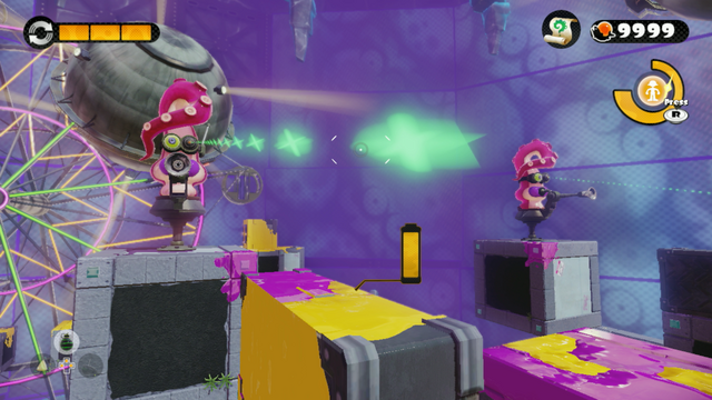 File:OV Splat-Switch Revolution Octosnipers.png - Inkipedia, the ...