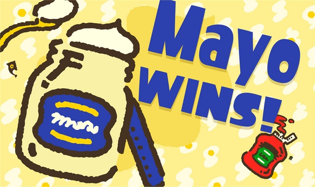 File:S2 Team Mayo win EN NOE.jpg - Inkipedia, the Splatoon wiki