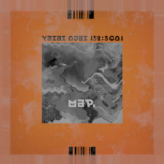 Category:Splatoon 3 textures - Inkipedia, the Splatoon wiki