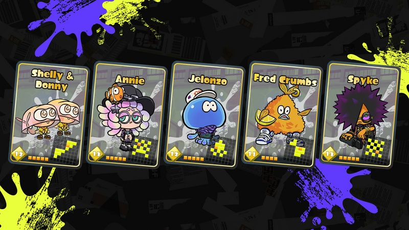 File:S3 Fresh Season 2023 new Tableturf cards EN 2.jpg - Inkipedia, the ...