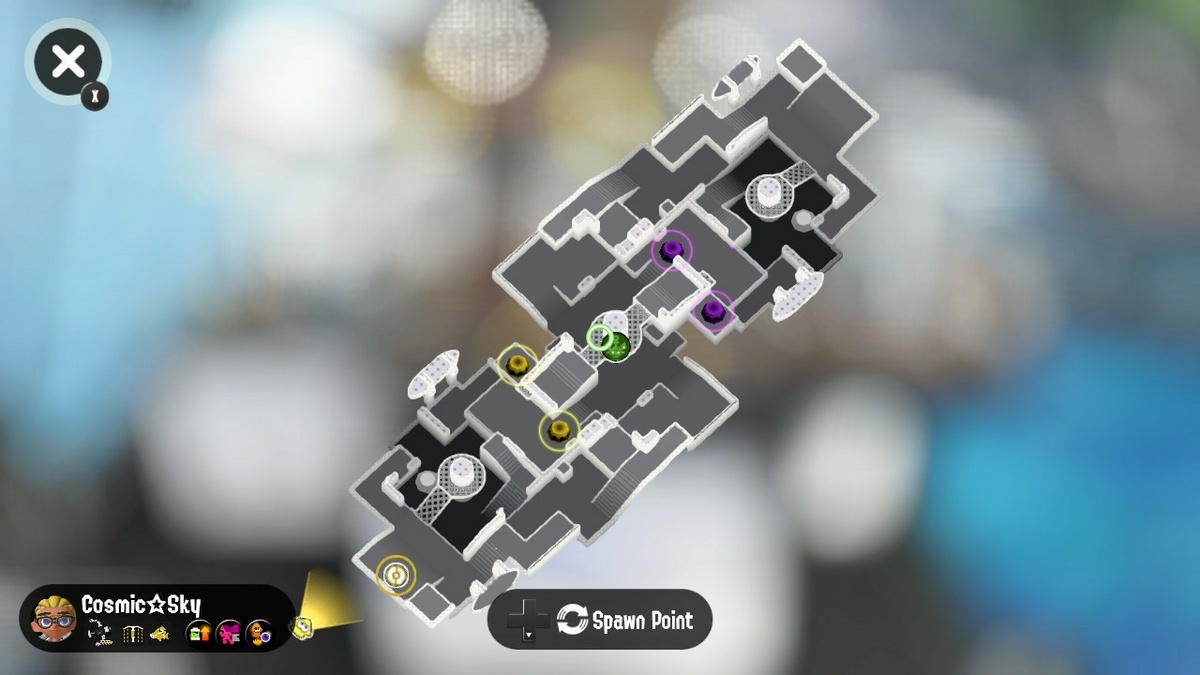 File:S3 Map Manta Maria Rainmaker 8.0.jpg - Inkipedia, the Splatoon wiki